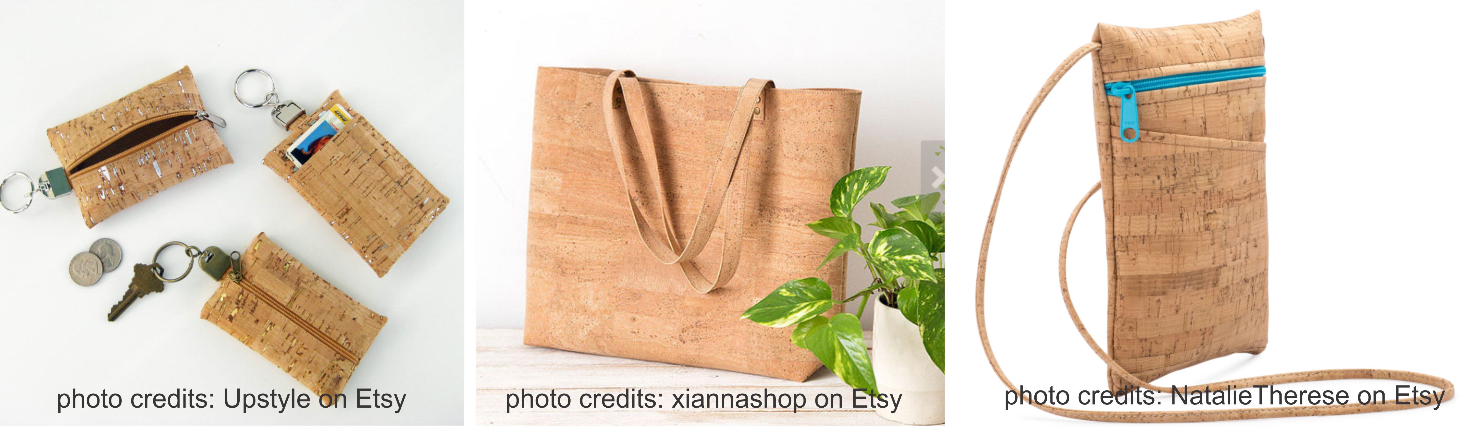 The beauty of cork – AllThisWood Blog